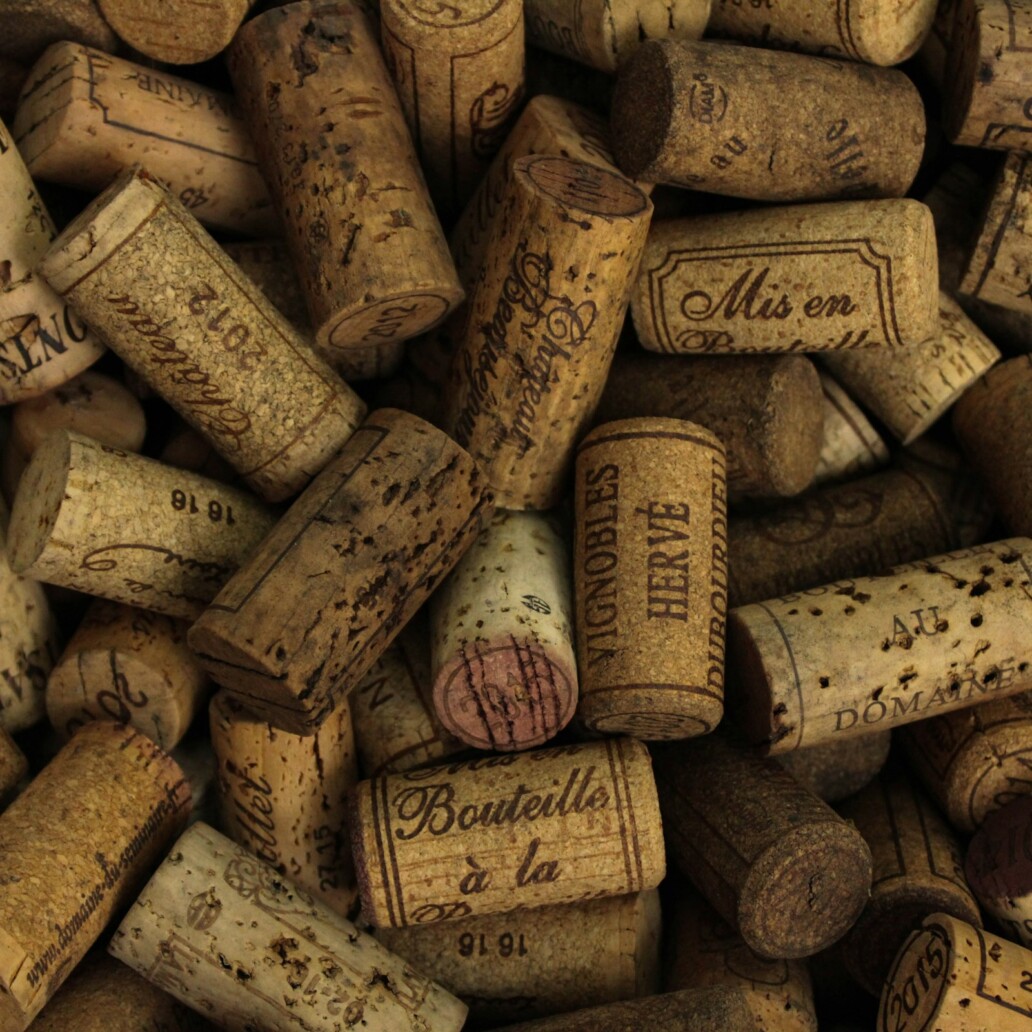 Why Do Wine Bottles Have a Punt? - The Grape Gazette
